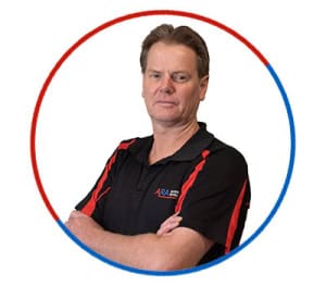 Team - ARA Electrical Services